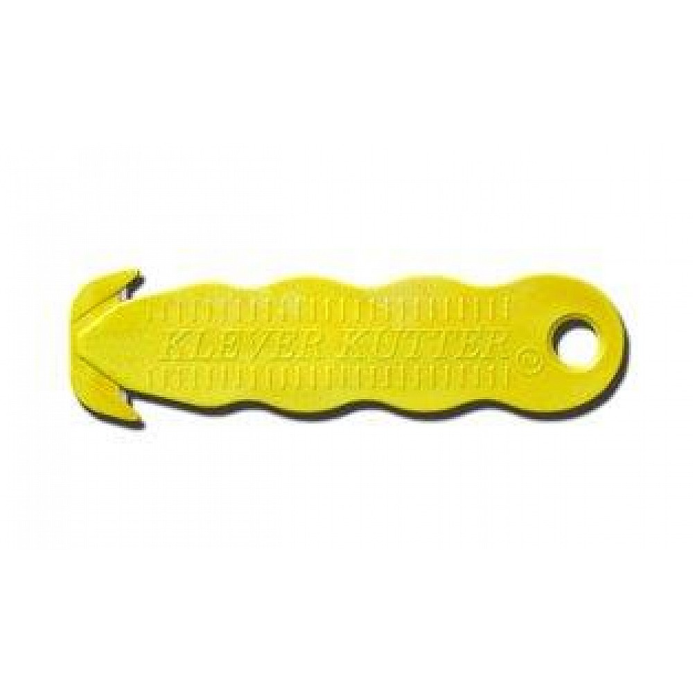 Scraper Razor Blade Holder To Suit SSB100 | Buy Online PROTRADE Online