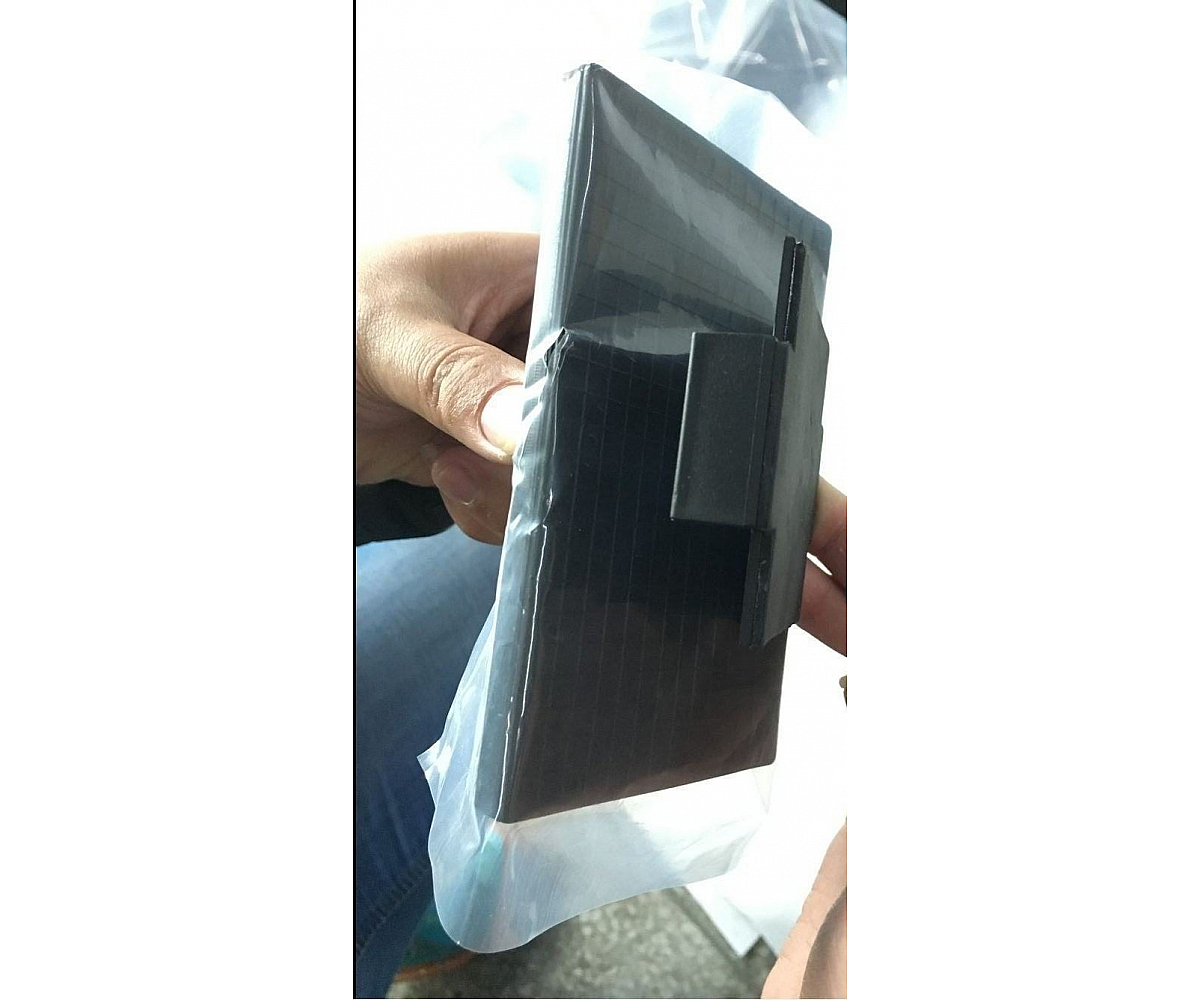 Extender Wall Kits - Build Your Own Kit | Temporary Dust Containment ...
